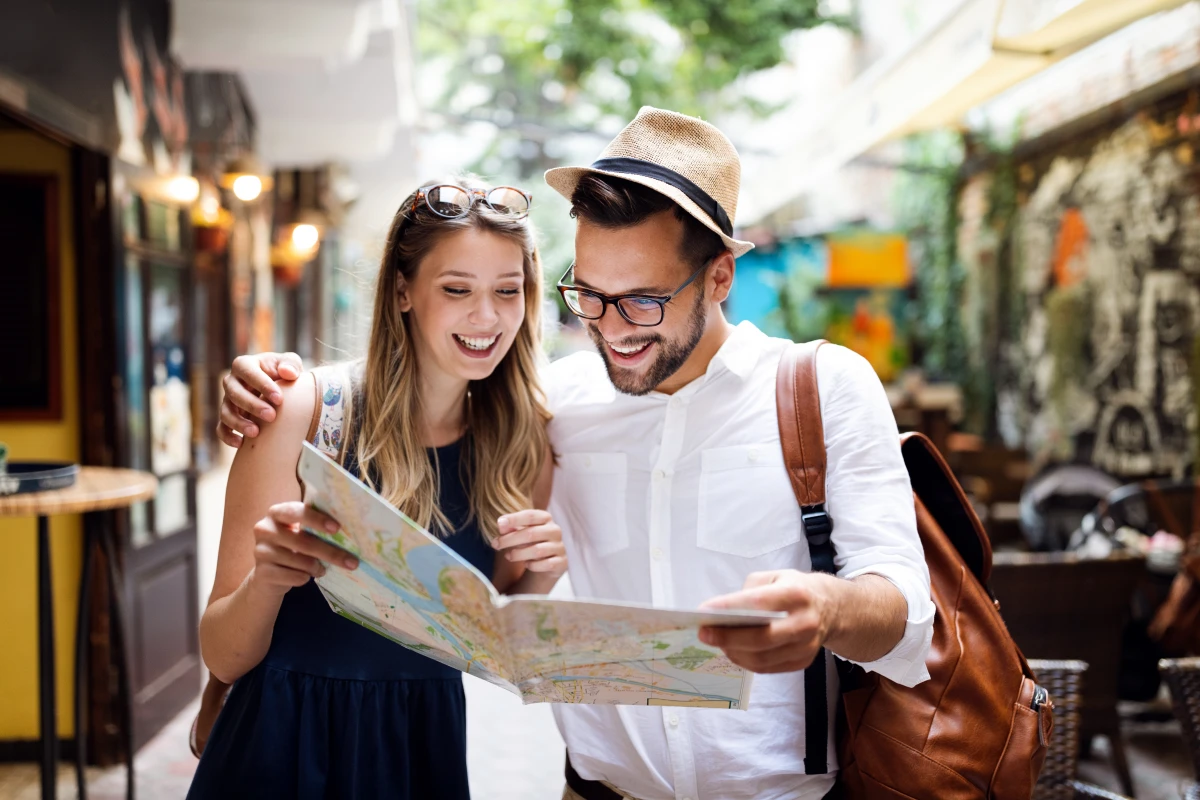 Vos droits en cas de changement de voyagiste : comment protéger vos ...